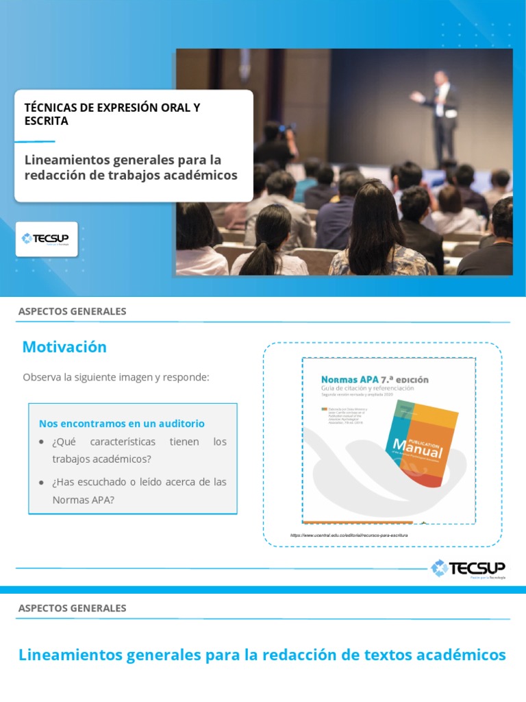 S05 Dfernandez | PDF