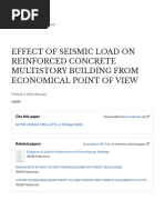 Benoit - Datasheet - BTS-8 - 3 1 - 2 - 9.30 - 13CR-95 | PDF ...