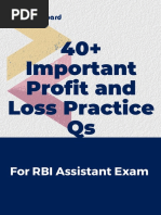 Mathematical Literacy Maths LIT NSC P1 QP Sept 2022 Eng | PDF | Value ...