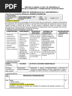 Signo de Homans y TVP: Diagnóstico Clínico | PDF | Angiología | Rtt
