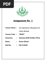 Laboratory Acid and Base Chemical Cap Color Chart: Lab Chemical Bottles ...