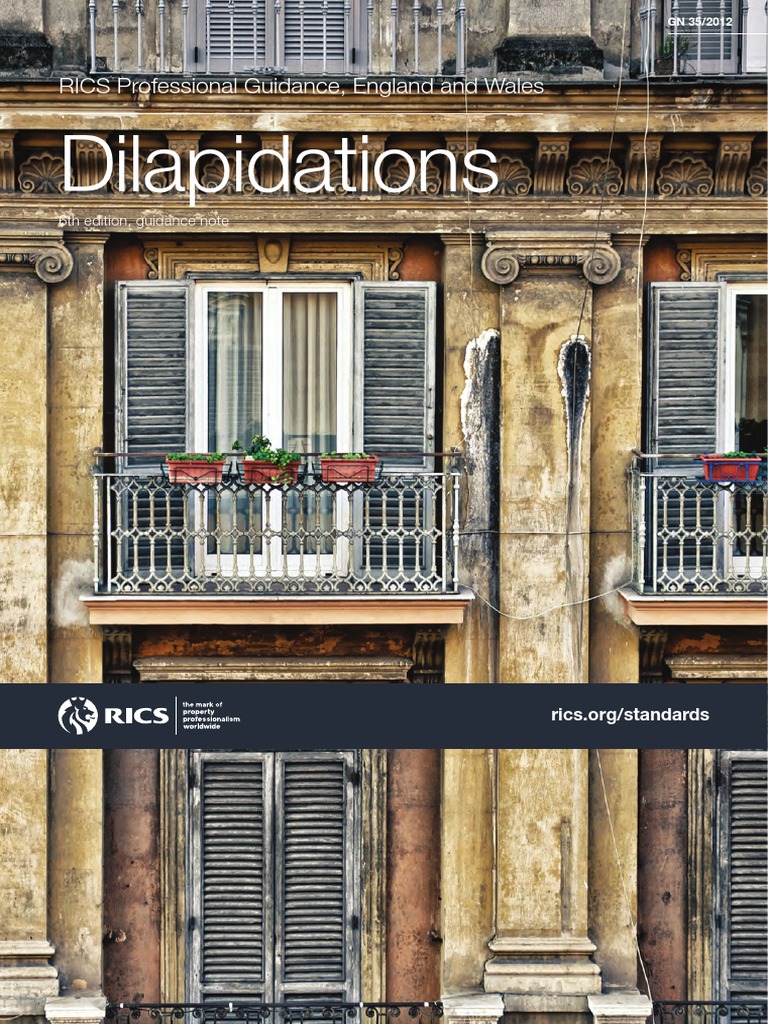 Di Lapidation | PDF