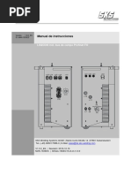 NQ CL4L - ユーザーズマニュアル（CC Link編） pages 7 12 | PDF
