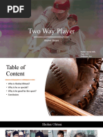 Examination Day by Henry Slesar | PDF