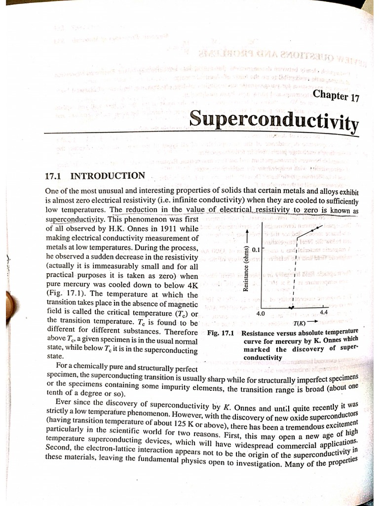 Unit 6 Physics | PDF