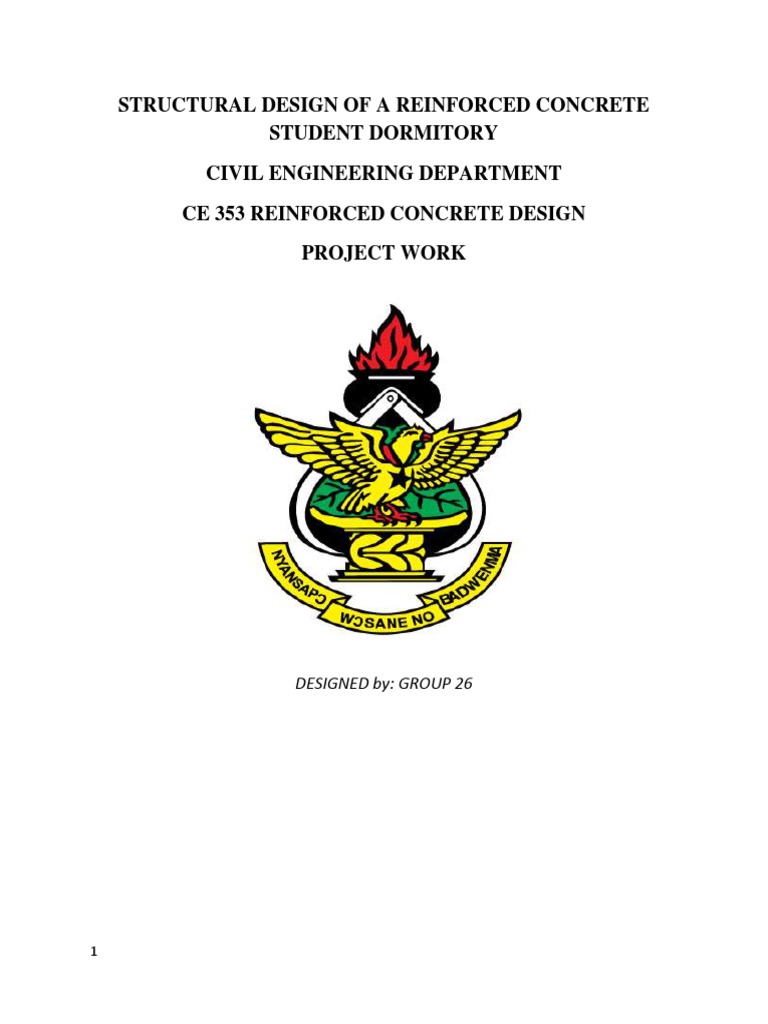 RCD Report 26 | PDF | Architectural Elements | Real Estate