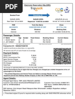 PF Form No 5 & 10 | PDF | Pension | Labor