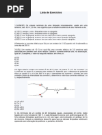 Datasheet - Led-Pth-5mm-Vermelha-Encapsulamento-Vermelho-Difuso-L621 ...