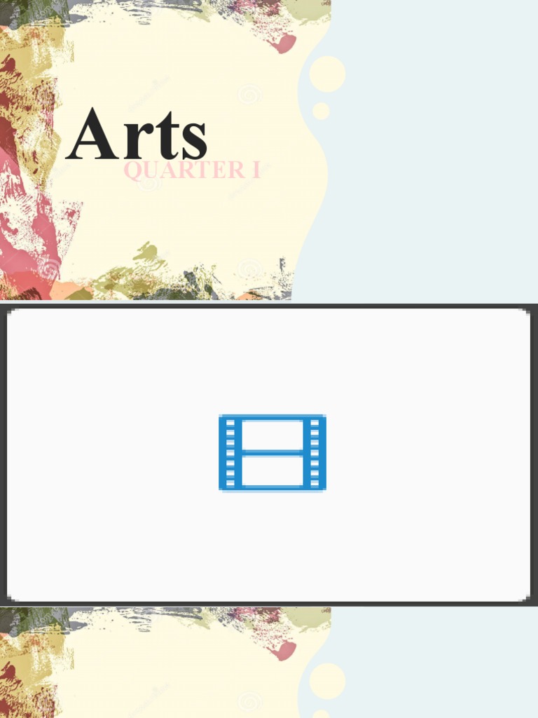 1q South East Asian Art | PDF | Sculpture