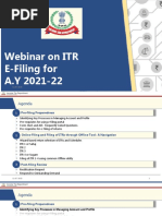 EBIR Forms Installation and Submission Guide | PDF | Icon (Computing ...