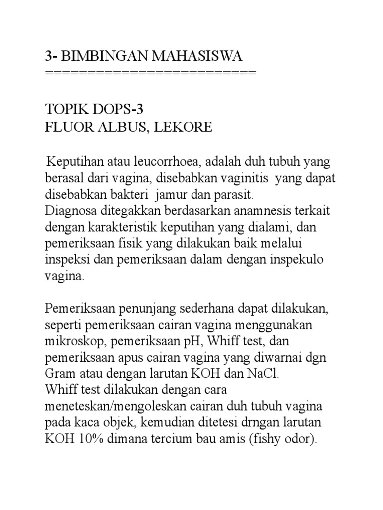 00-Dops-3 Inspekulo | PDF