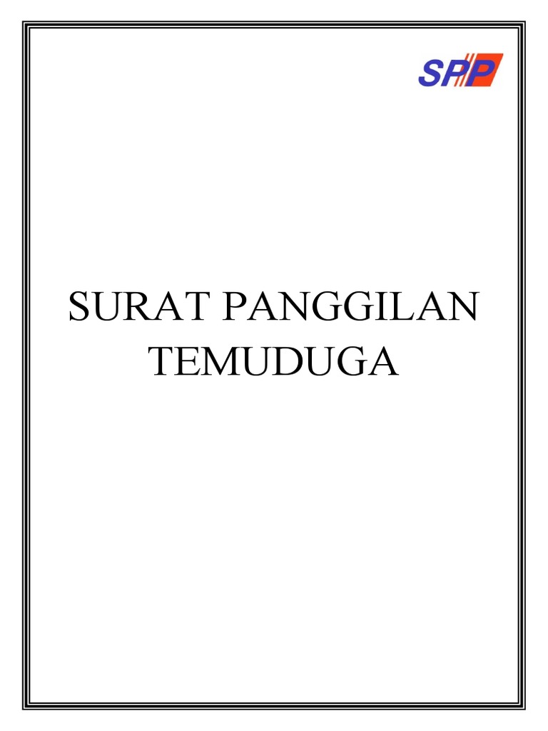 Partition Fail SPP 2022 | PDF