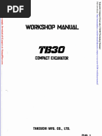 ZF Transmission Fault Codes Overview | PDF