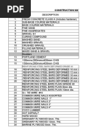 MAFI - Dimension&poids Utile | PDF