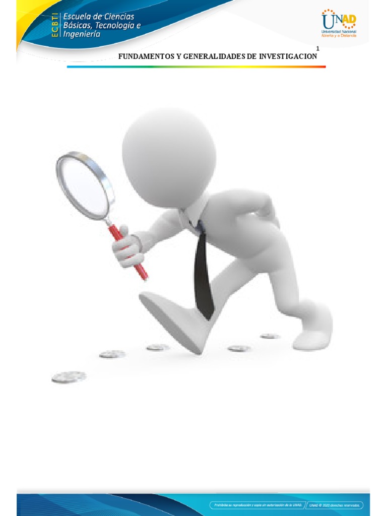 Leonardo Espejo 150001A-1391 | PDF