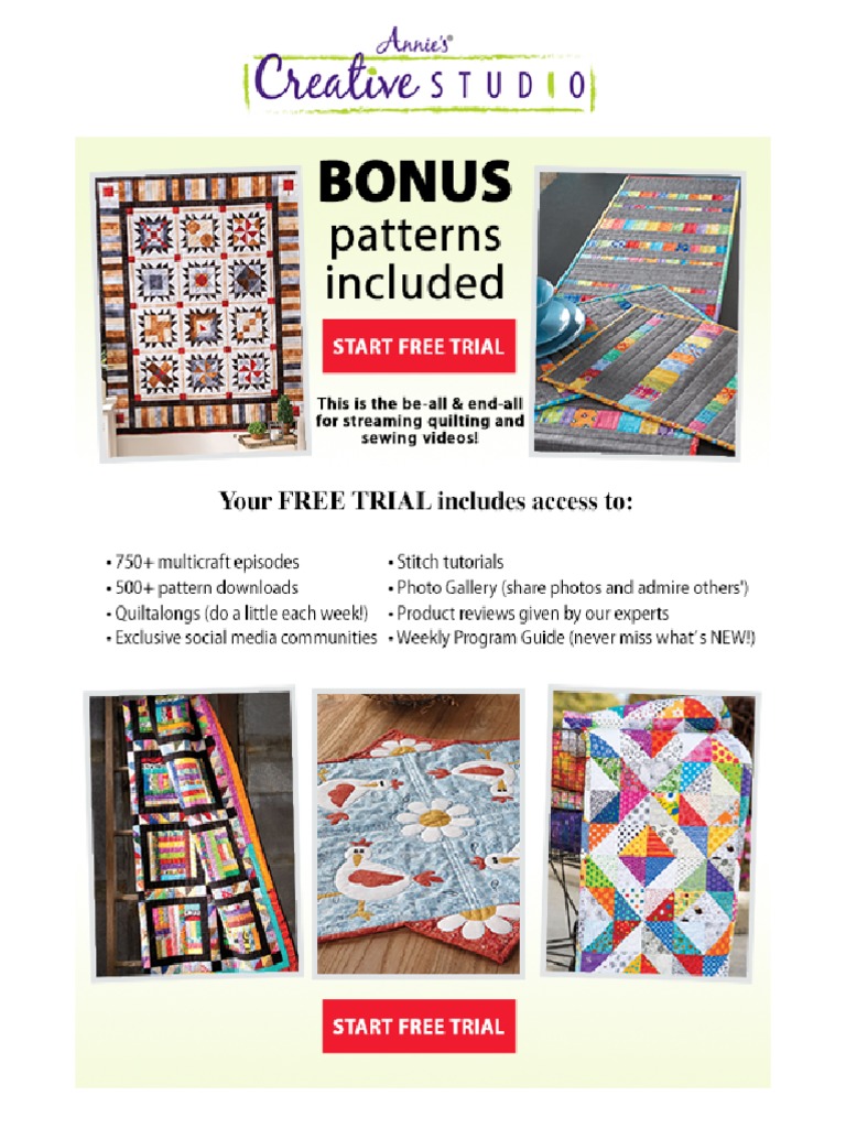 Tapestry Rug | PDF | Materials | Decorative Arts