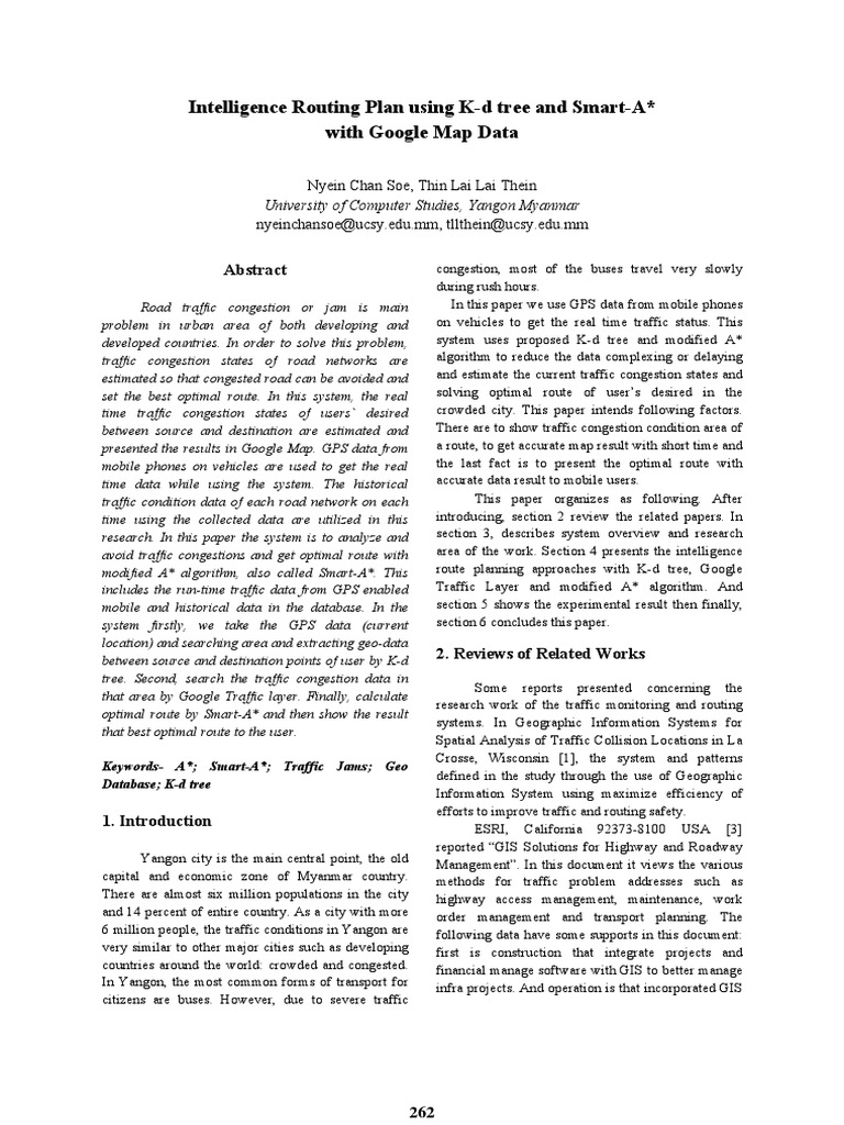 ICCA 2019 Proceedings Book-Pages-273-279 | PDF | Computer Science ...