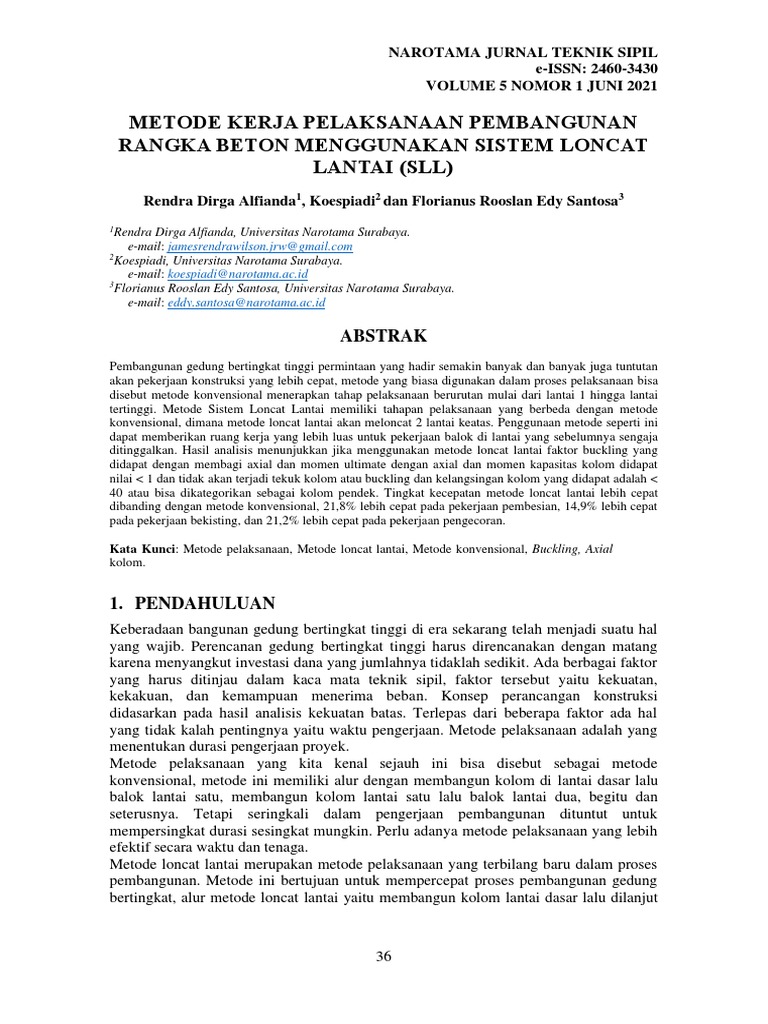 1485-Article Text-3705-2-10-20210901 | PDF