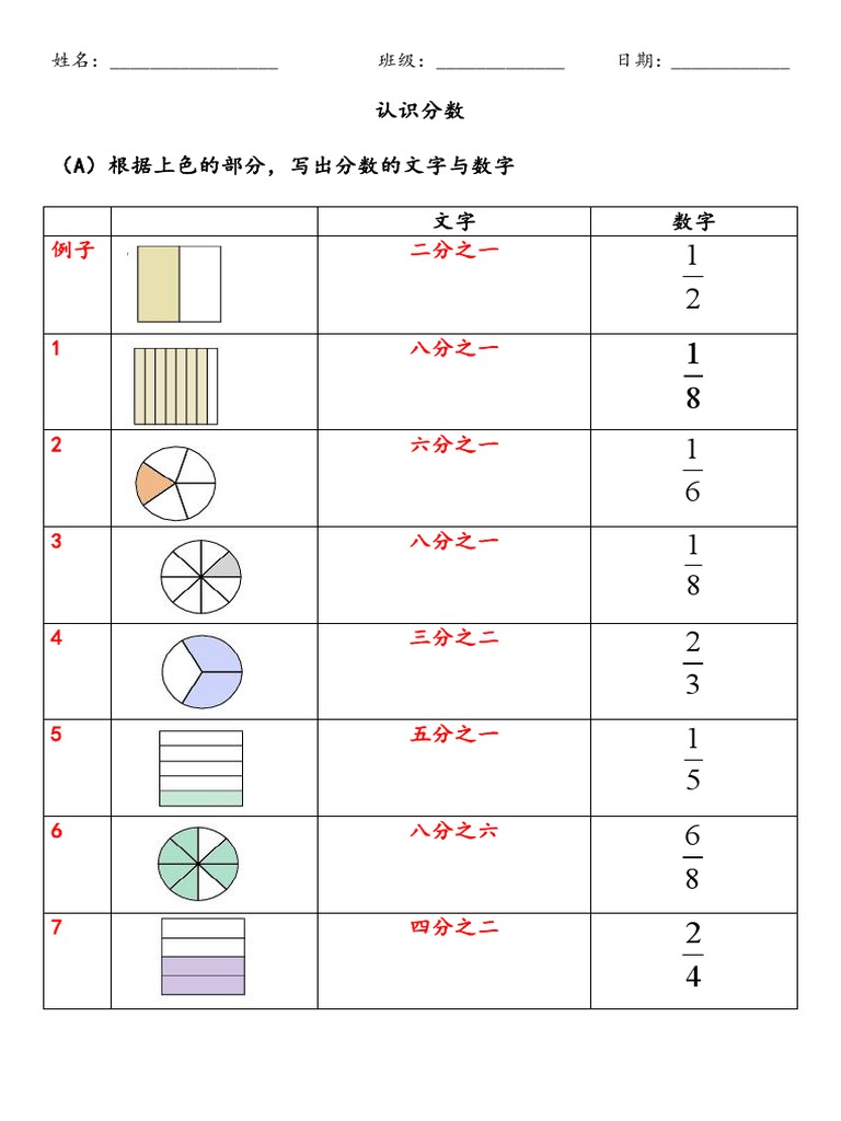 2B Isnin MT - Jawapan) | PDF