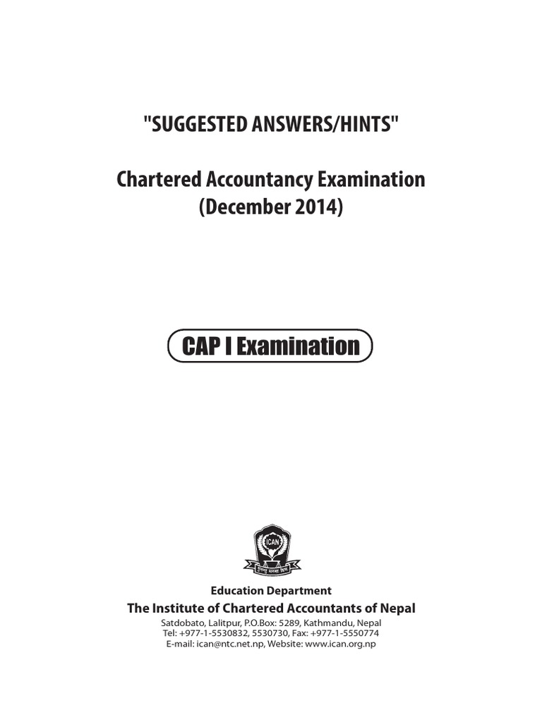 Cap I | PDF | Partnership | Law Of Agency
