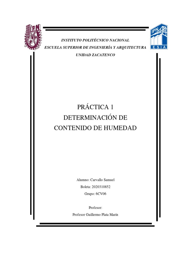 Practica 1 Pdf