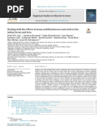 Cimah Regulation | PDF | Emergency Management | Occupational Safety And ...