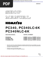 API Standard 660: Shell-and-Tube Heat Exchangers | PDF | Heat Exchanger ...