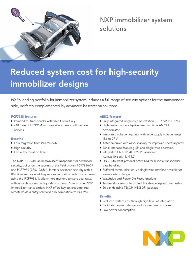 ABIC2 Datasheet Preview | PDF | Computer Hardware | Computer Engineering