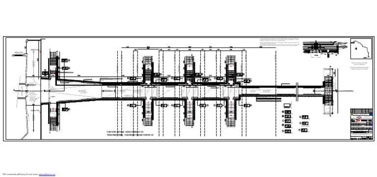 C01PBCC00140041 | PDF