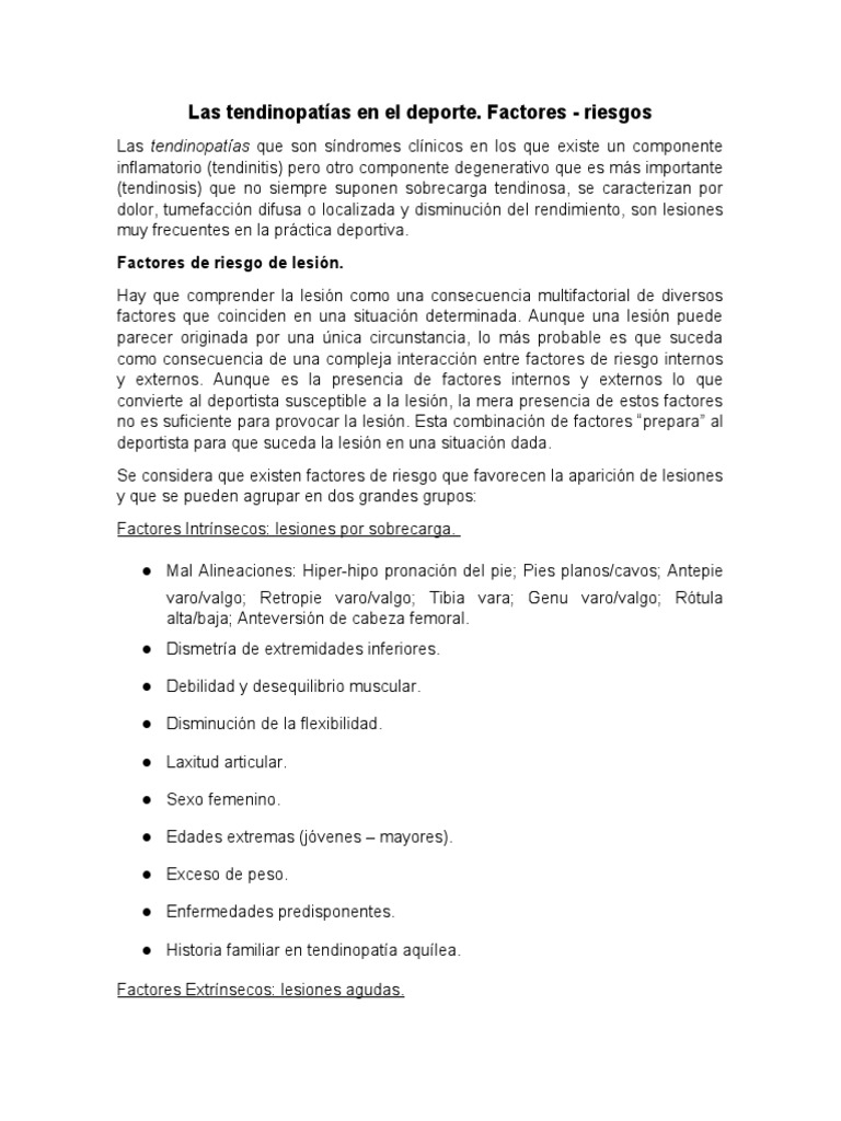 tendinopat-as-deportes-pdf-medicina-clinica-sistema