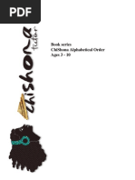 Shona-English English-Shona (ChiShona) Dictionary and Phrasebook ...