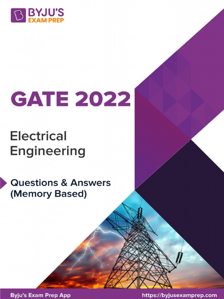 Gate Ce Set 2 Question Paper 84 | PDF | Young's Modulus | Strength Of ...