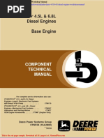 Chartek 7 Application Manual 2016 (Rev 9) | PDF | Epoxy | Abrasive