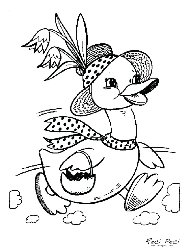 bojanka_za_djecu | PDF