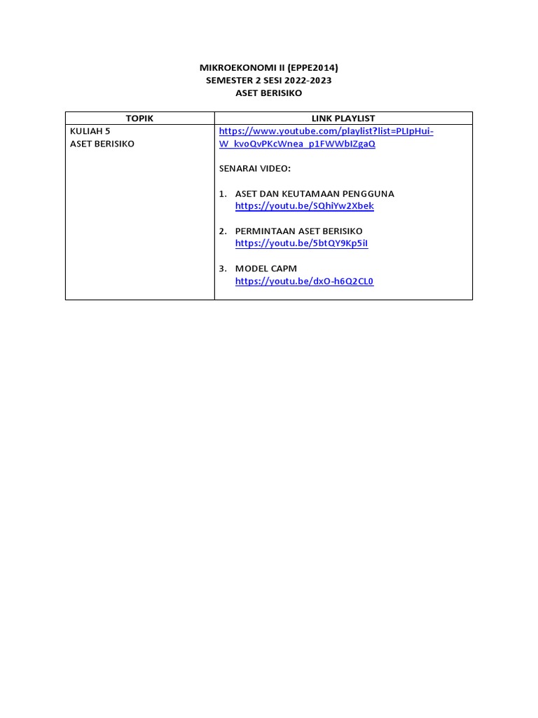 Eppe2014 Tuto 5Q Set 1 | PDF