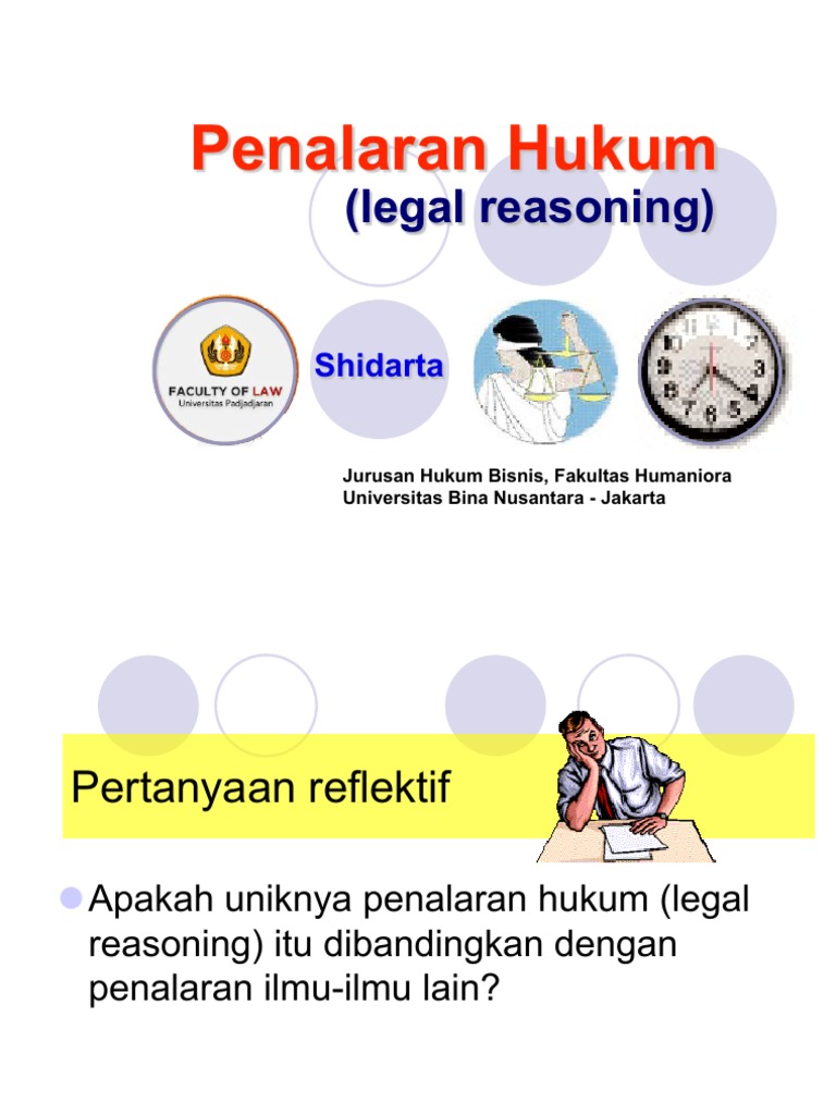 FH UNpad 2021 Short | PDF