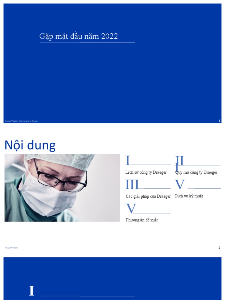 Draegers Solutions Pdf