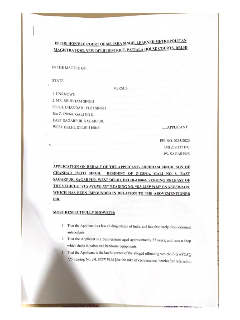 Superdari Application | PDF