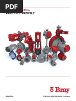 List of HSN CODE Used in Valve Industry | PDF