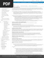 Invitae - FM104 - Invitae - Patient - Consent - Form | PDF | Genetic ...