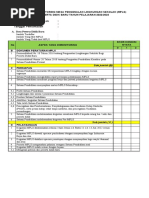 Proyeksi Peta UTM dan WGS di Indonesia | PDF | Metode & Bahan Ajar ...