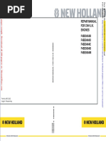 Haldex - Brake Shoe Identification Chart PDF | PDF | Vehicles ...