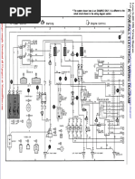 Toyota Engine 4y Repair Manual | PDF