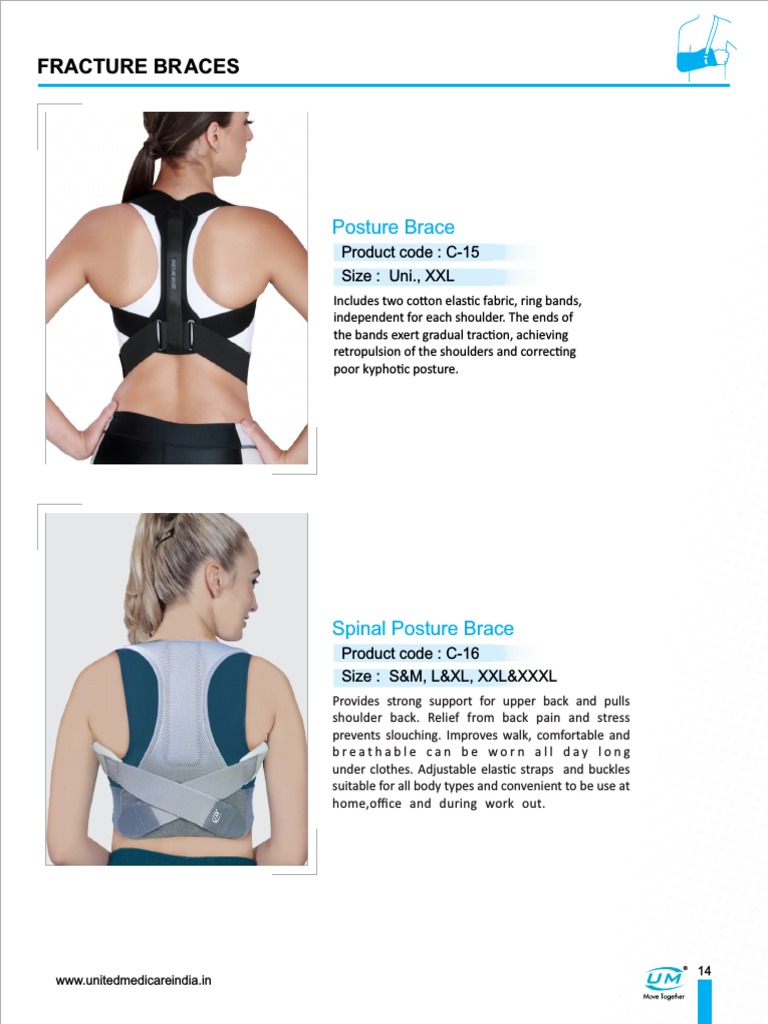 Um Master Catalogue 16 | PDF