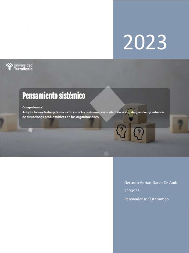 Actividad 1 - Control Estadistico de Calidad | PDF