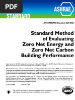 ANSI ASHRAE Standard 15.2-2022 | PDF | Pipe (Fluid Conveyance) | Air ...