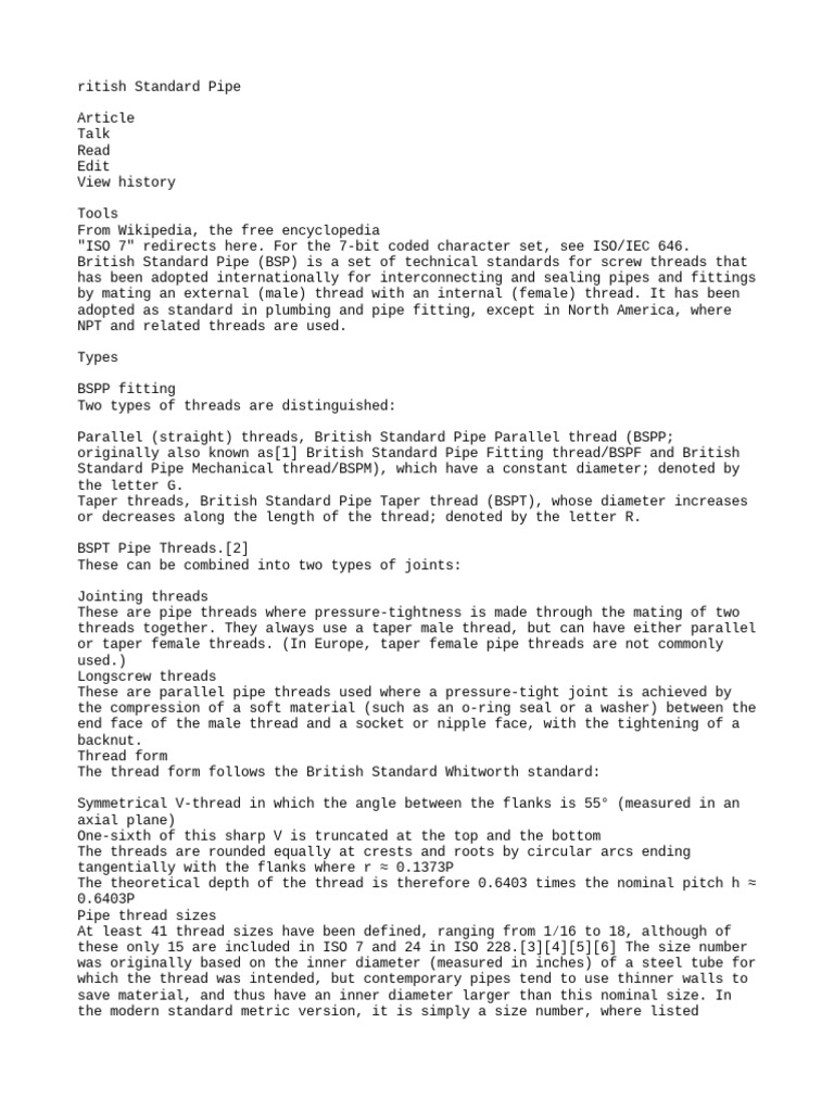 Bss Download Free Pdf Pipe Fluid Conveyance Building Engineering 4747