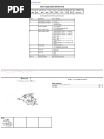 SCR Manual | PDF | Transport | Aviation