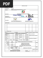 SOP - Ready-Mix Concrete Batching Plant Setup and Calibration | PDF ...
