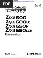 Deutz 1011f Engine Parts Diagram | PDF